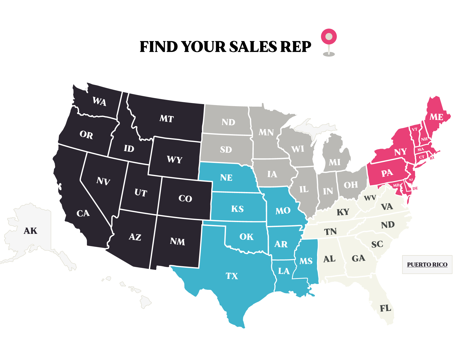 WHOLESALE – SHUSHOP