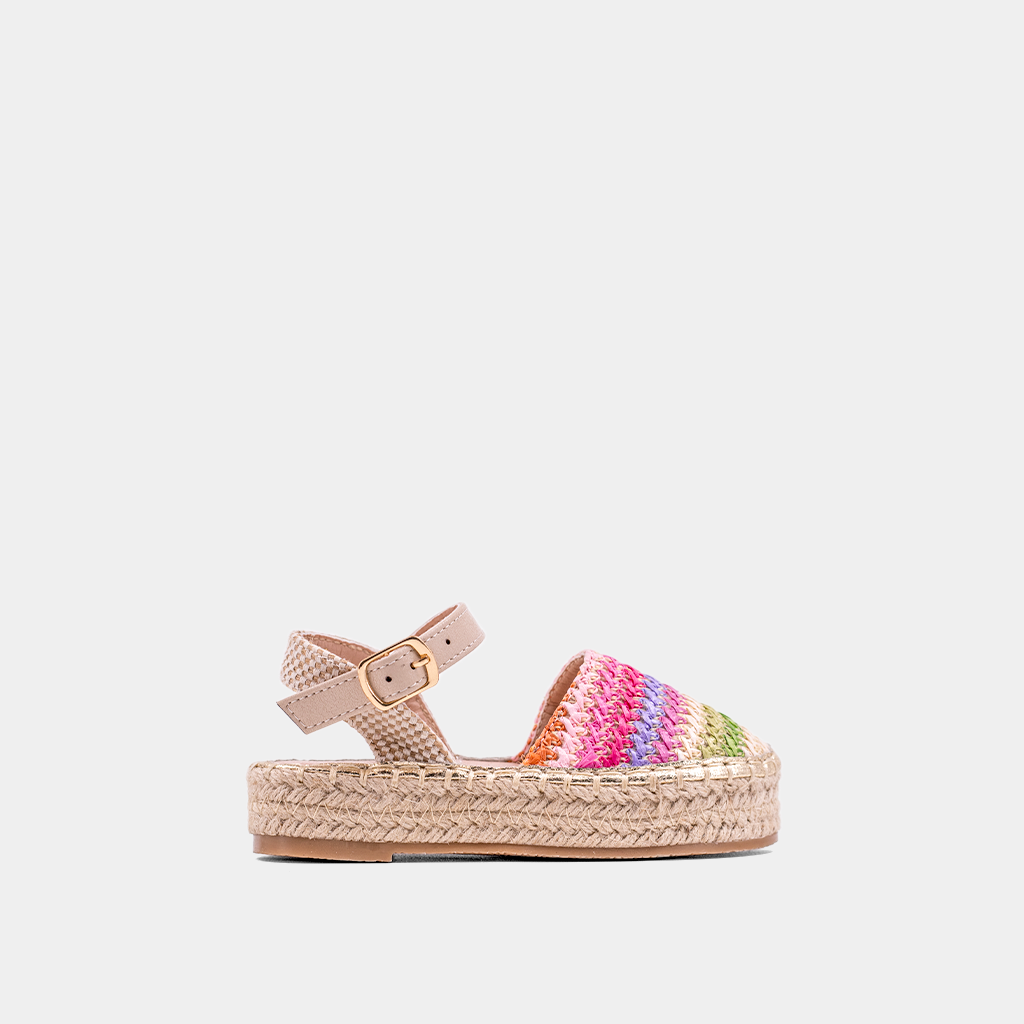 ALYSSA MINI – SHUSHOP