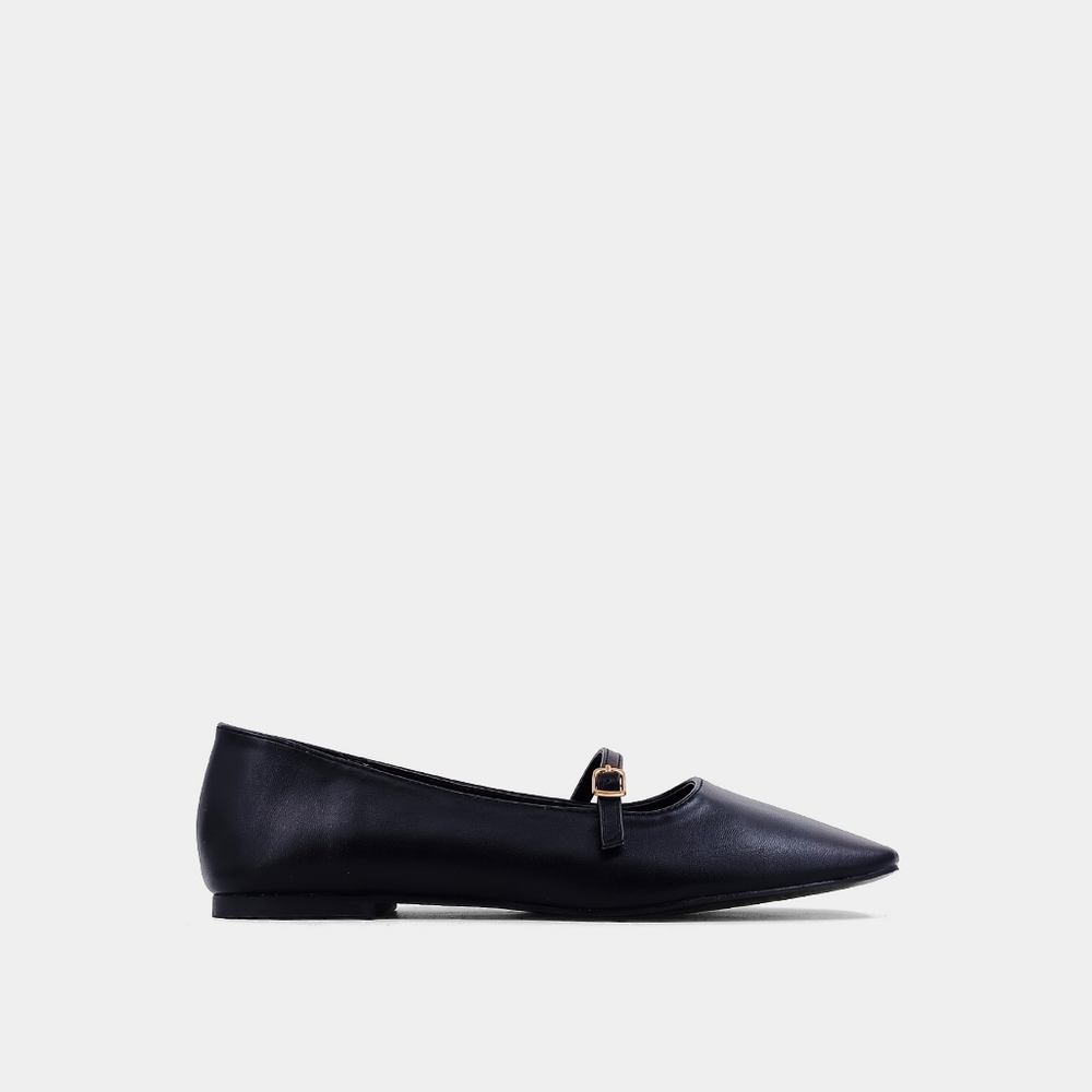 ALL SHOES – SHUSHOP