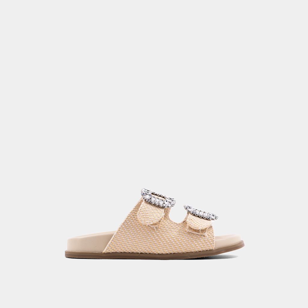 BRIDGET MINI – SHUSHOP