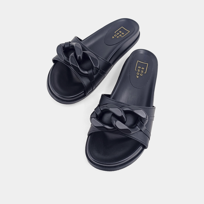 Sandals – SHUSHOP