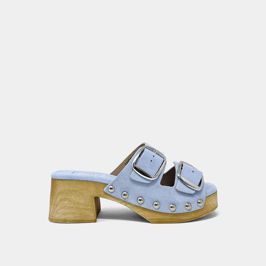 JUNO – SHUSHOP
