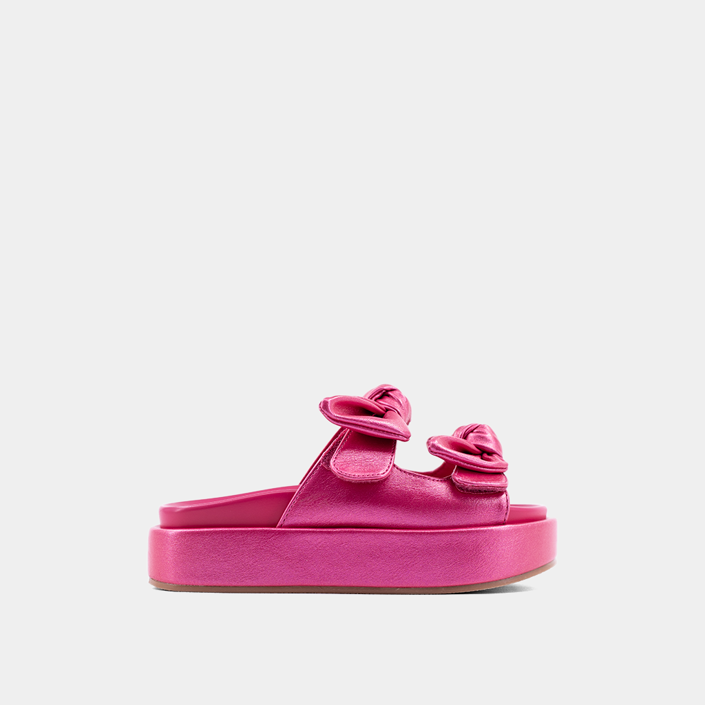 KIKI MINI – SHUSHOP