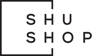 SHUSHOP