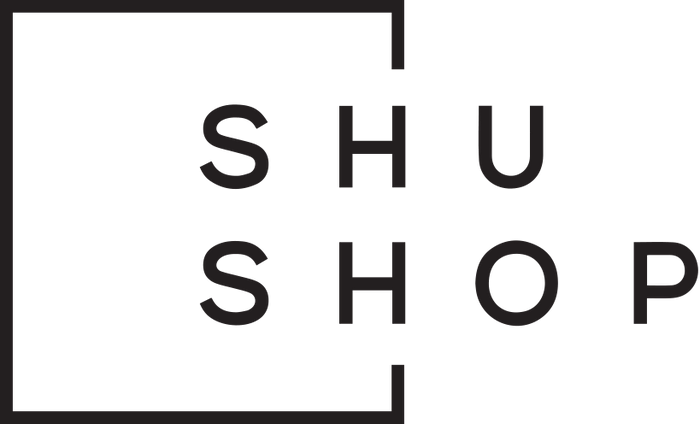 SHUSHOP