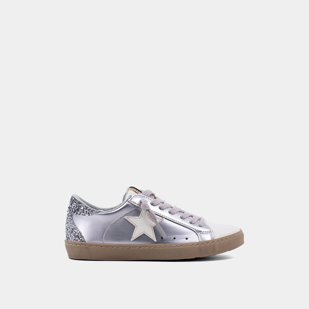 PAULA MINI – SHUSHOP