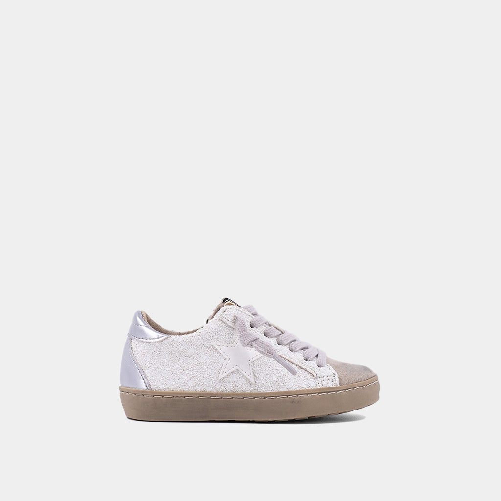 PAULA MINI – SHUSHOP