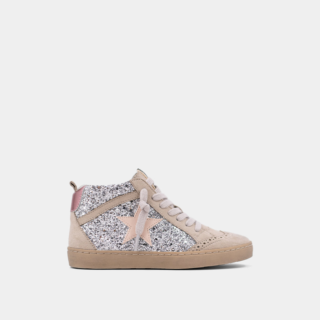 PAULINA MINI – SHUSHOP