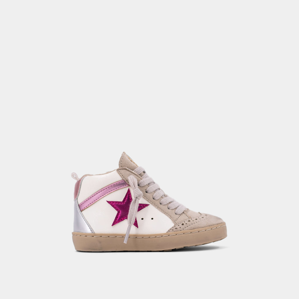 PAULINA MINI – SHUSHOP