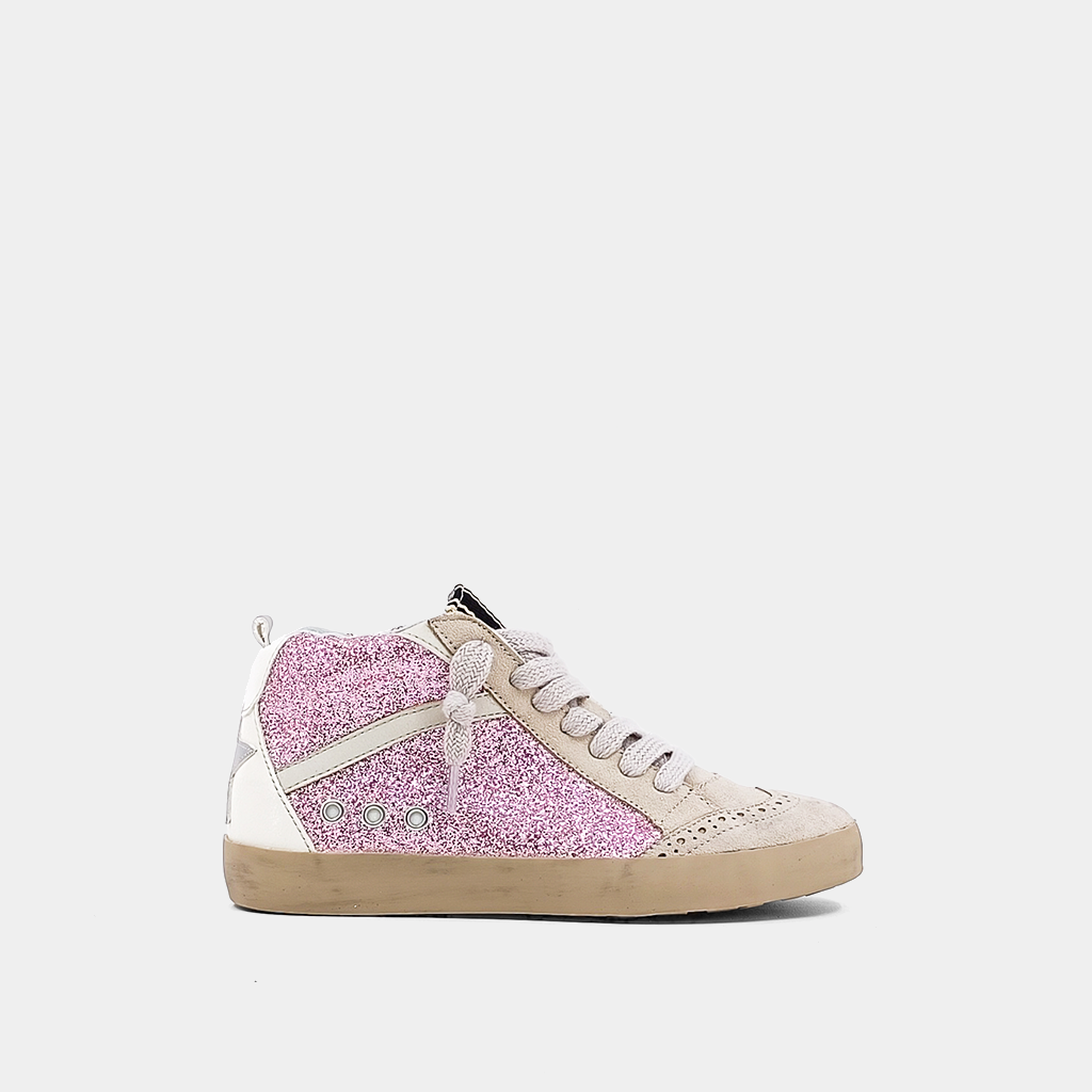 RILEY KIDS – SHUSHOP