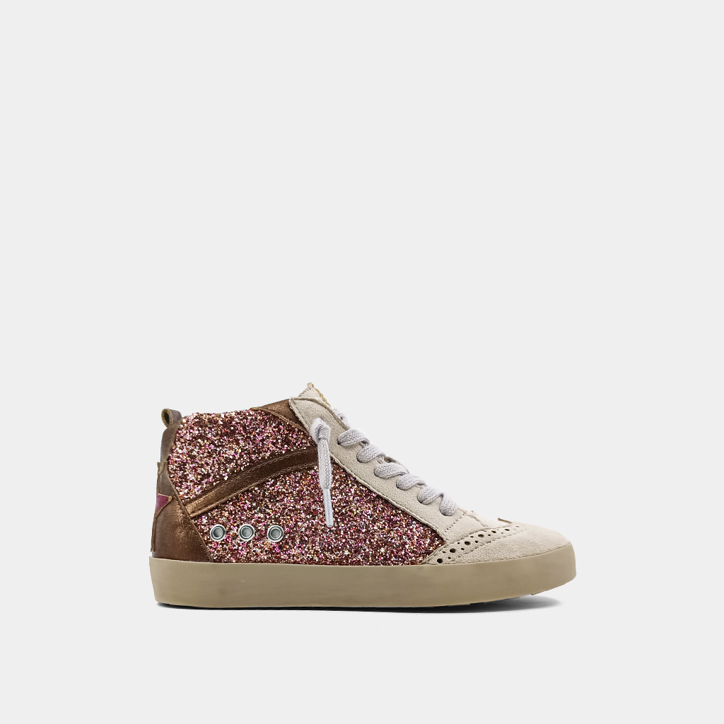 RILEY KIDS – SHUSHOP