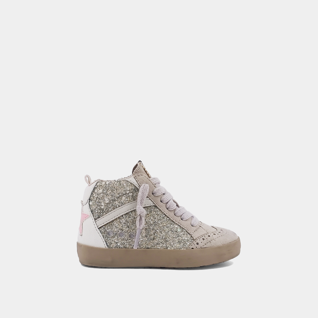 RILEY TODDLERS – SHUSHOP