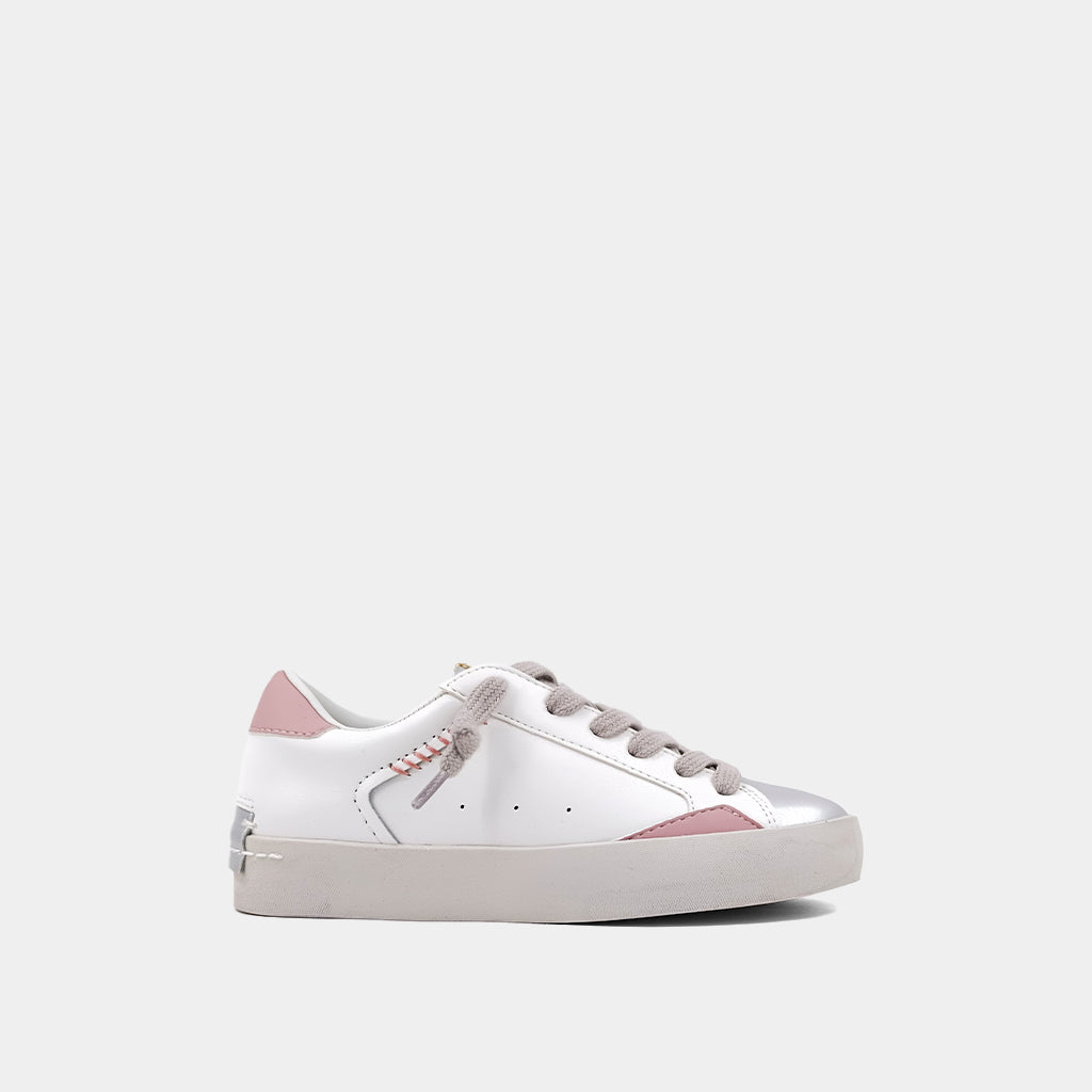 RUBY KIDS – SHUSHOP
