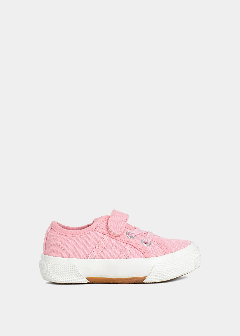 SAMMY MINI Toddler Sneaker – SHUSHOP