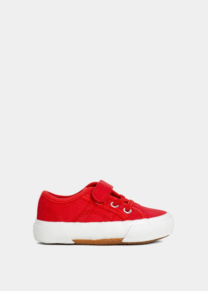 SAMMY MINI – SHUSHOP