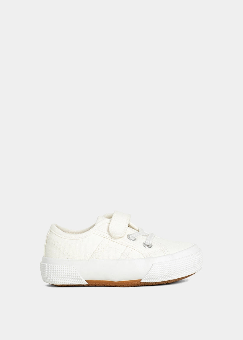 SAMMY MINI Toddler Sneaker – SHUSHOP
