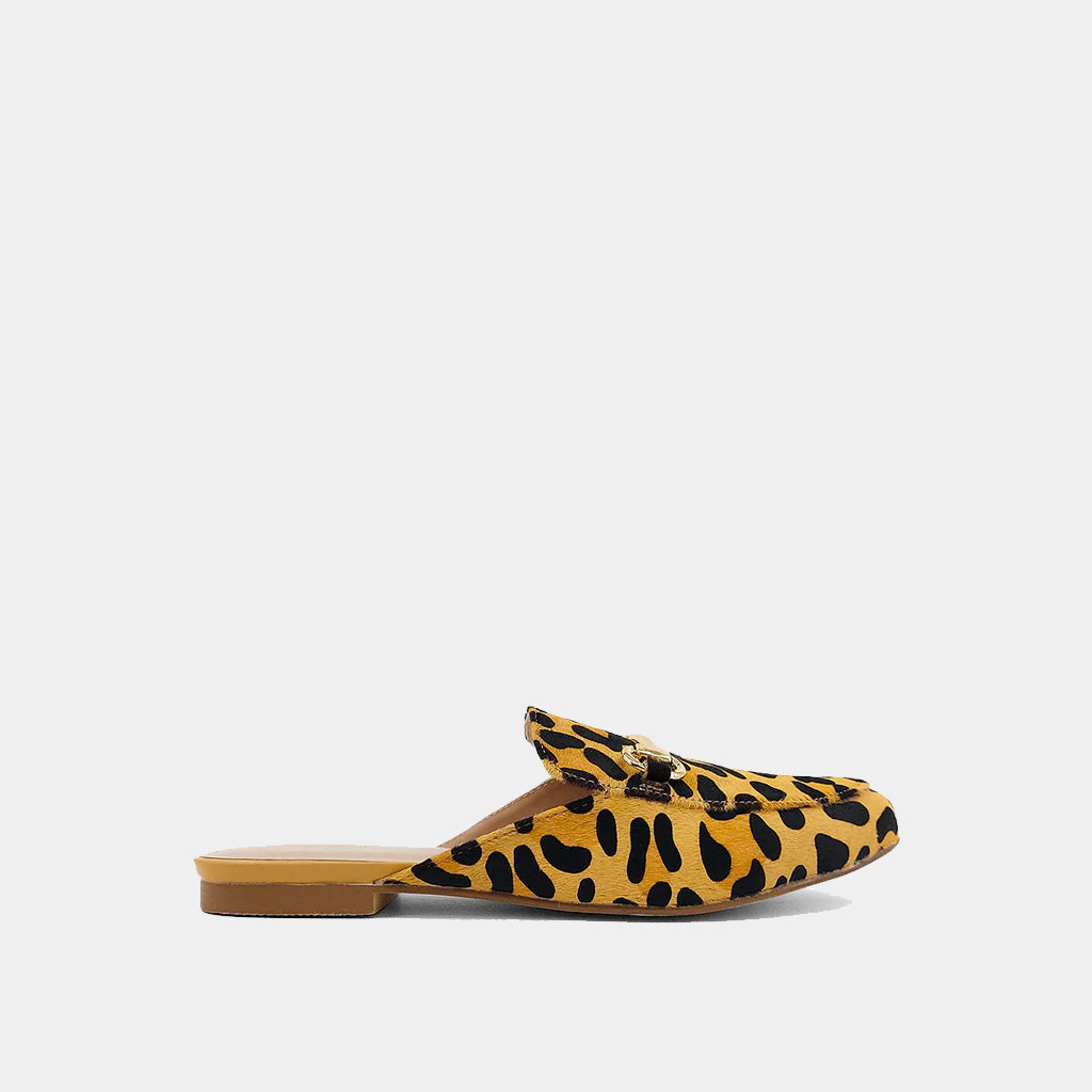 TULIA – SHUSHOP